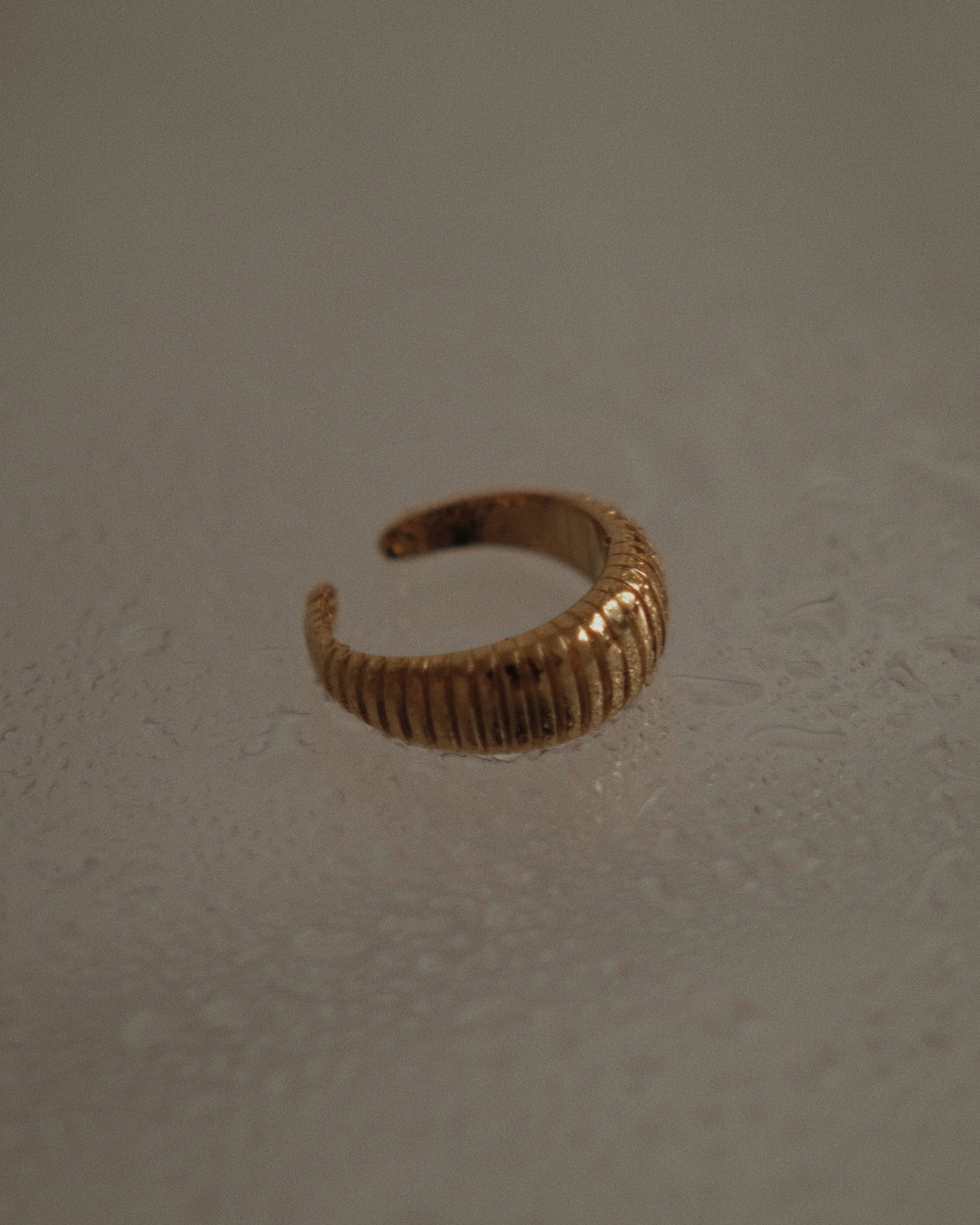 Rings | MYJN