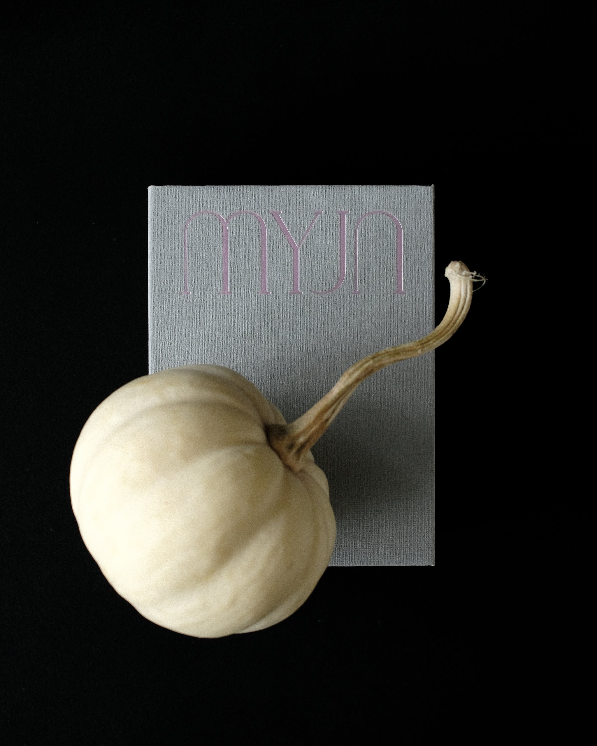 The Tome Box: Heritage Edition