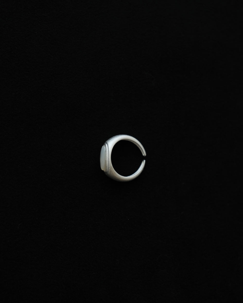 Rings | MYJN